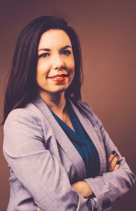 About Us | Elevar Business Advisors